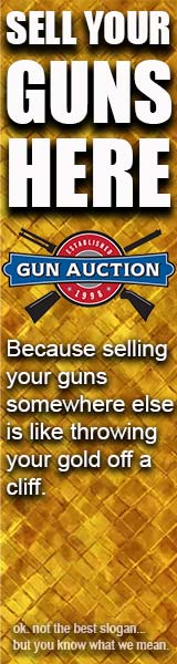 Sell Your Guns at GunAuction.com!