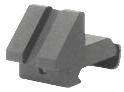 YHM Riser Angled 45 Degrees Dovetail -9486a $23 .45 ACP 14499800 ...