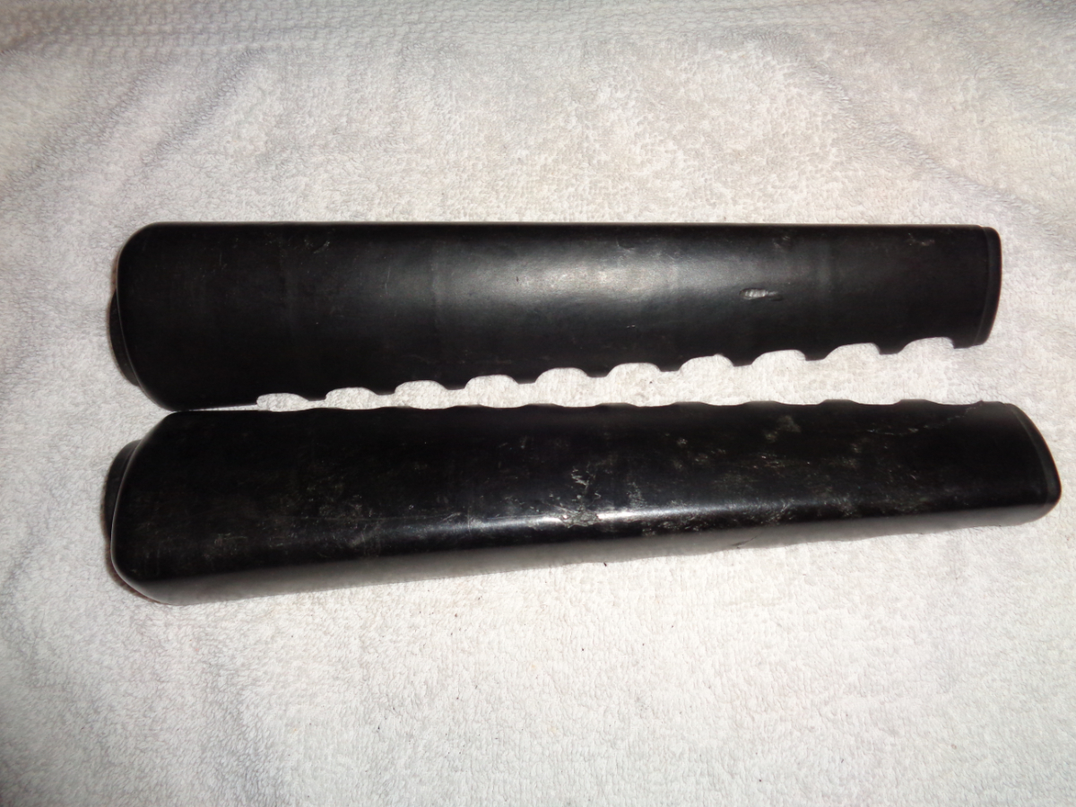 M16 handguard triangular 17145586 - GunAuction.com