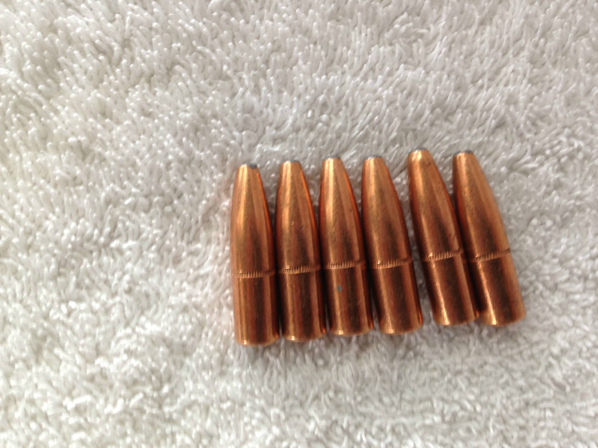 Speer .338 250 GRAIN GRAND SLAM BULLETS SOFT POINT 50 count plus 1 ...