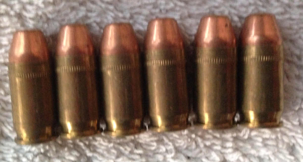 SPEER LAWMAN 380 AUTO 88 GRAIN JHP JACKETED HOLLOW POINT AMMUNITION ...