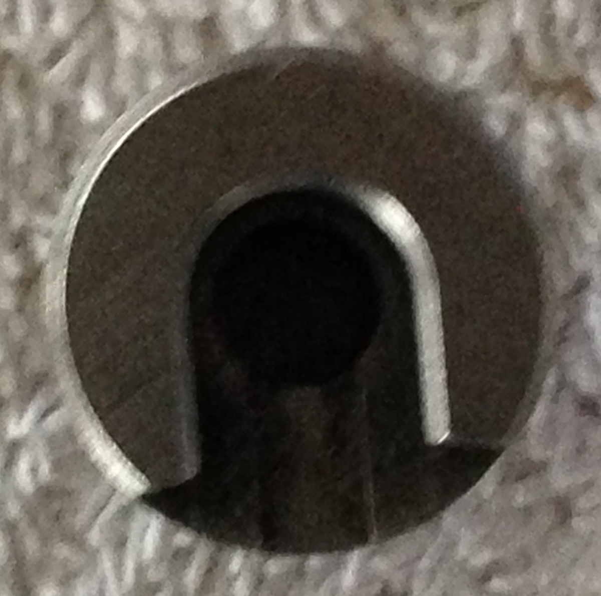 RCBS SHELL HOLDER #1 218 BEE 25-20 WINCHESTER 32-20 WINCHESTER 8mm ...