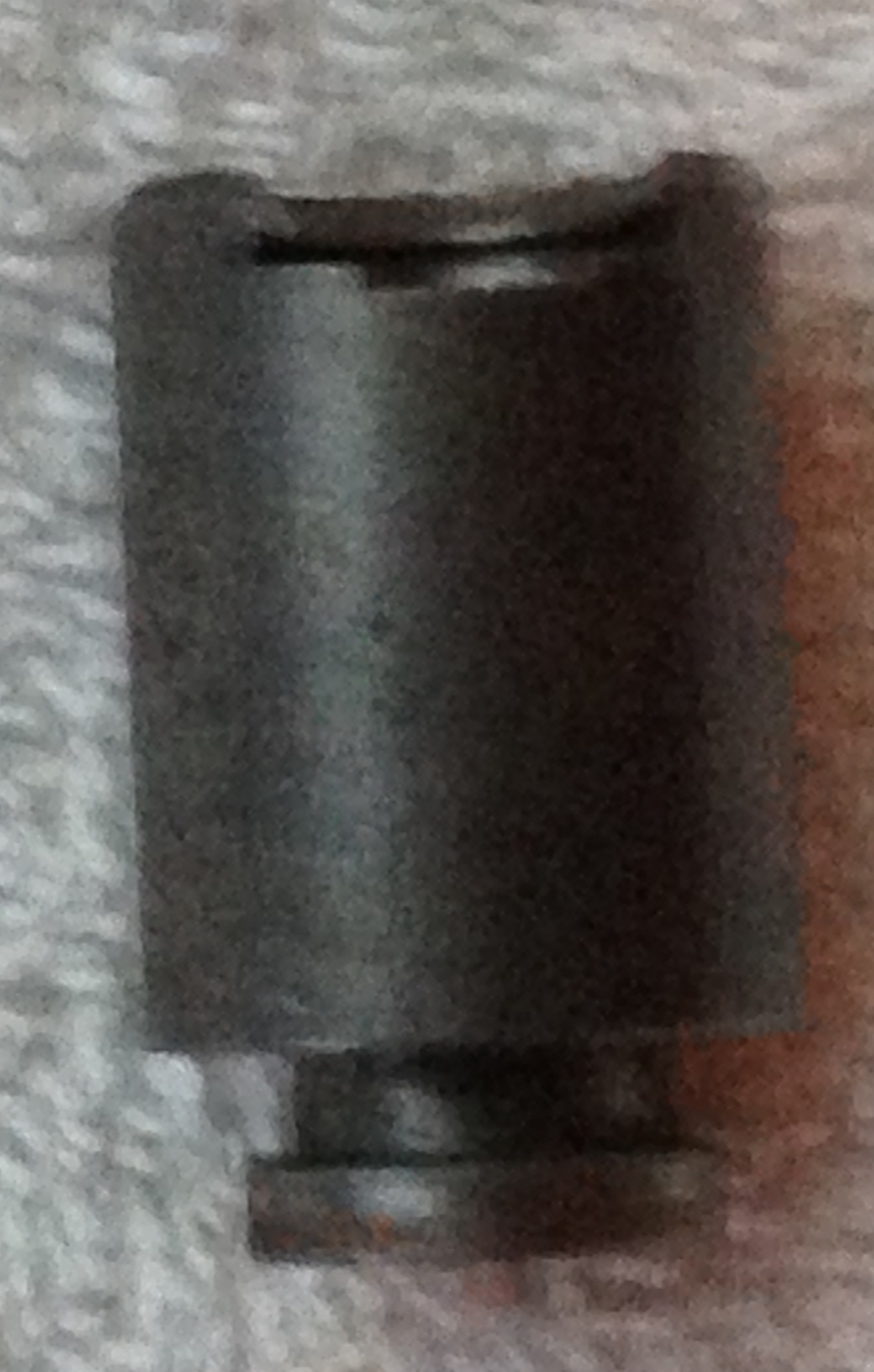 EXTENDED RCBS SHELL HOLDER #3 .30-06 SPRINGFIELD 45 ACP 270 WINCHESTER ...