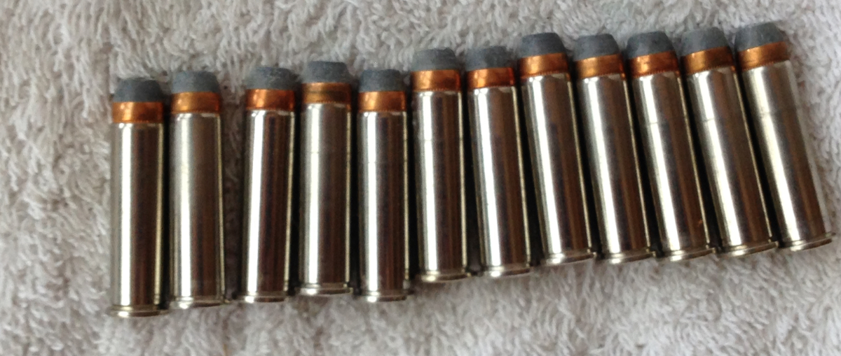 Pictures: SPEER .357 MAGNUM 158 GRAIN JACKETED HOLLOW POINT JHP ...