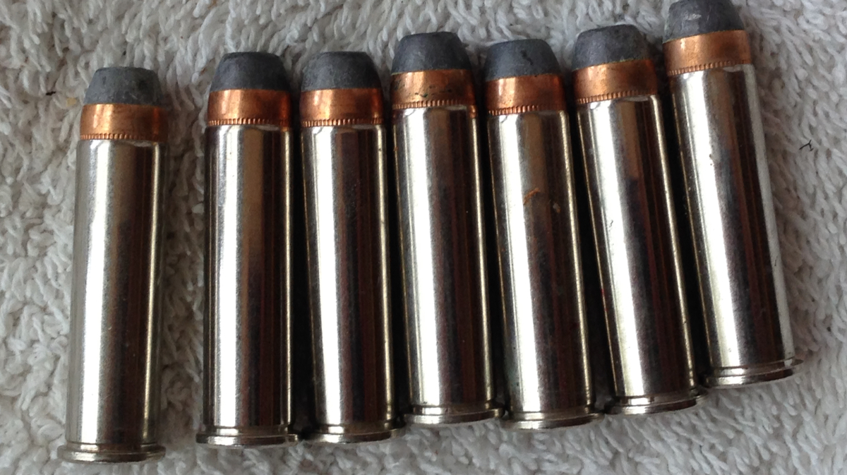 SPEER .357 MAGNUM 158 GRAIN JACKETED HOLLOW POINT JHP PENTAGON 25 Count ...