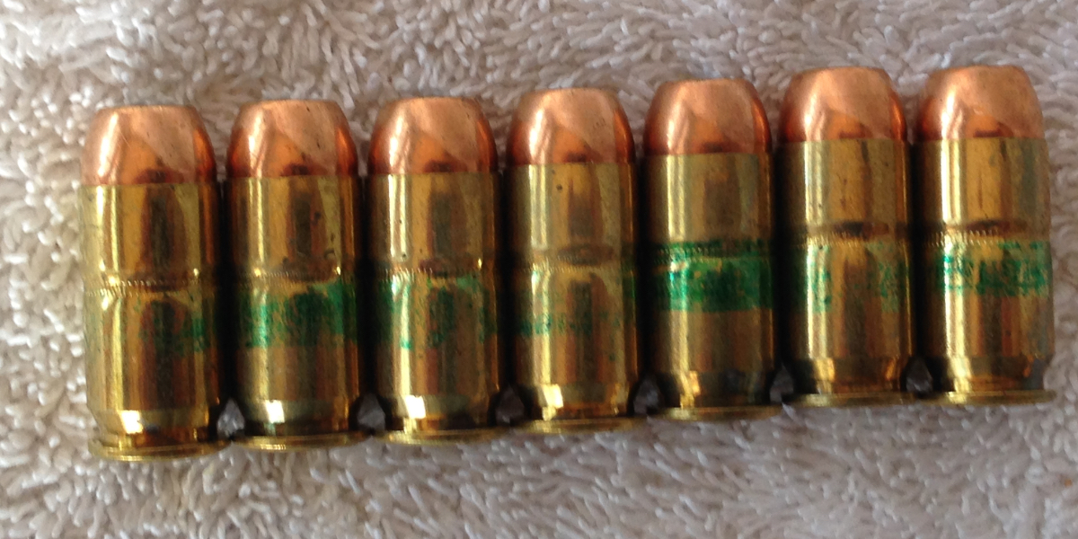 SPEER .45 AUTO ACP 200 GRAIN JHP JACKETED HOLLOW POINT AMMUNITION AMMO ...
