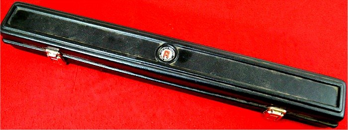 Vintage Redfield Model 3200 20x Benchrest/Target Scope 17182115 ...