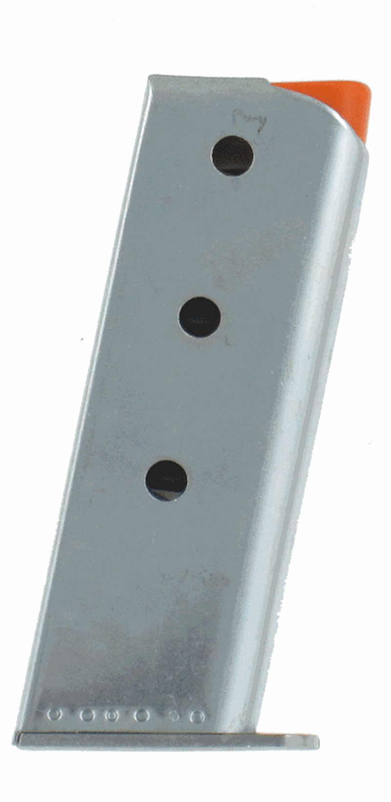 Davis Industries 5 P-380 -- factory NEW magazine .380 ACP 11363624 ...