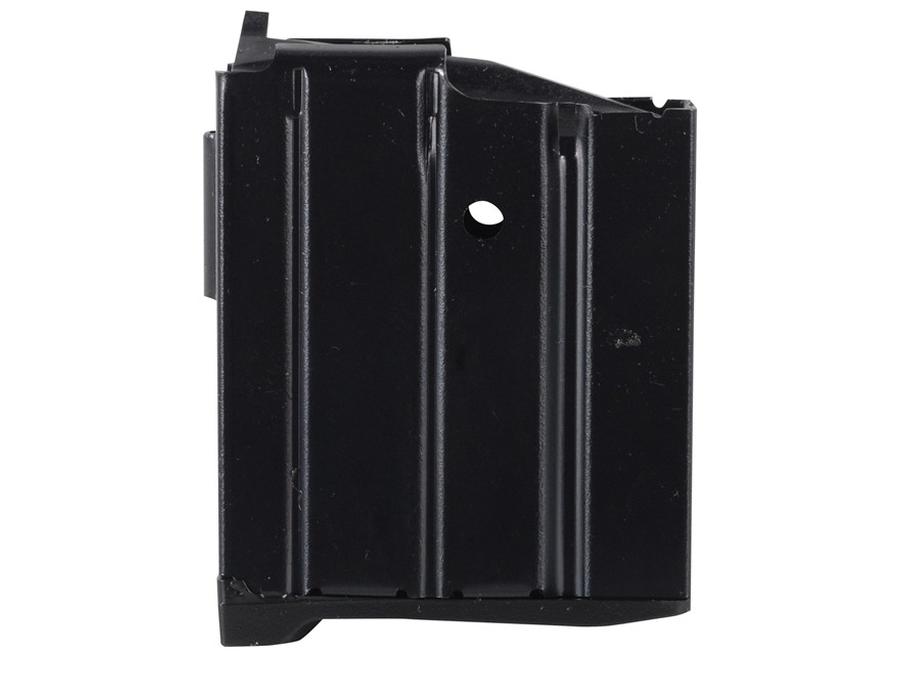 Ruger 3 NEW 10rd mags for Mini-14 .223 (R182) .223 Rem. 12464533 ...