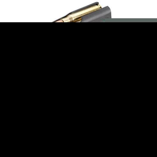 Remington 1 - NEW Magpull P-Mag for R-25 (D111) .25 ACP 12511790 ...