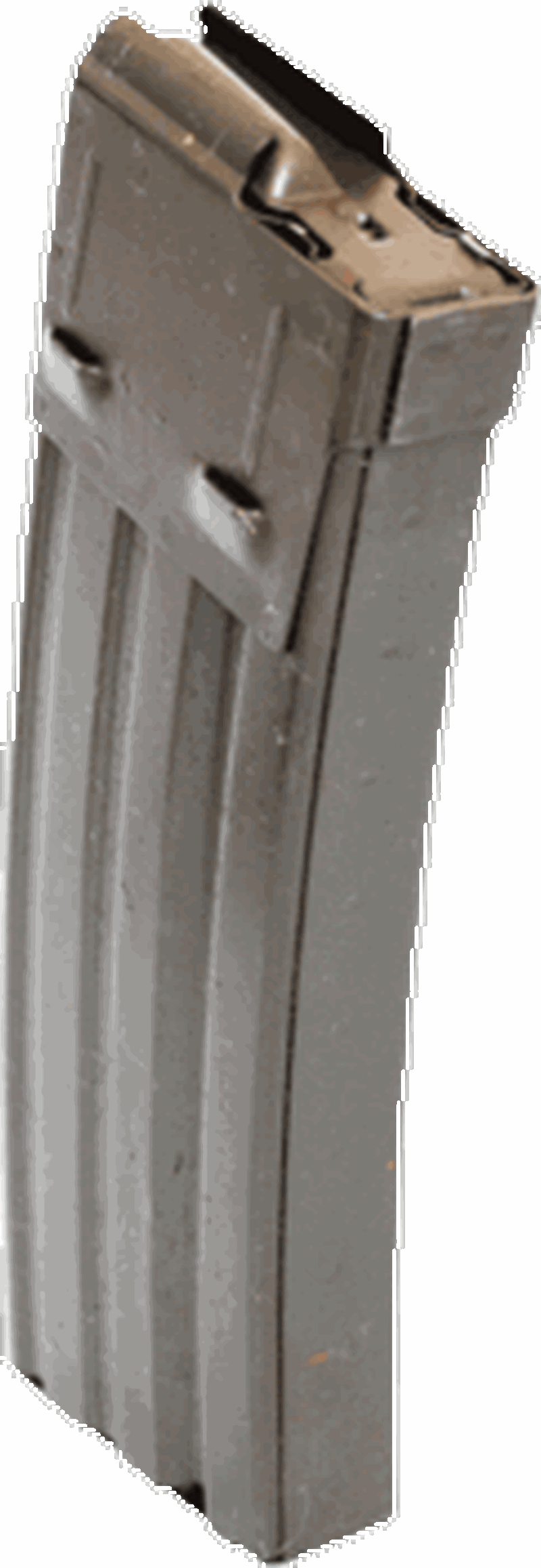 2 - Beretta Ar-70 - Factory Original 30rd Mags For Sale at GunAuction ...