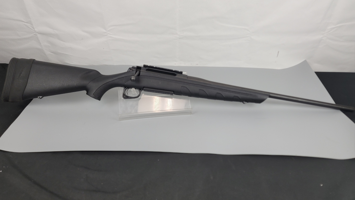 Remington 770 .308 Win. 17238274 - GunAuction.com