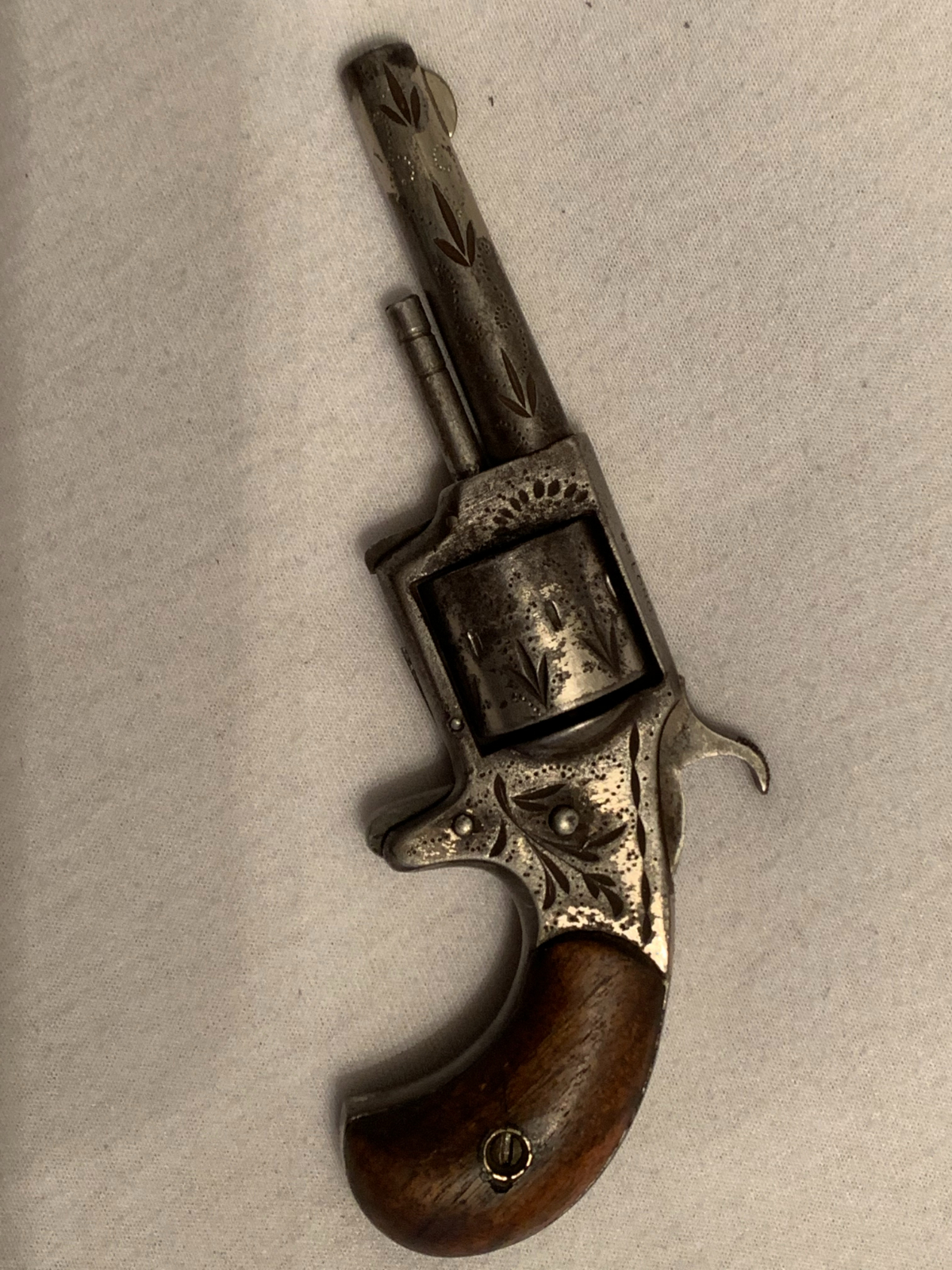 Pictures: Hopkinson And Allen HOPKINS AND ALLEN, RANGER, US, CIRCA 1871 ...