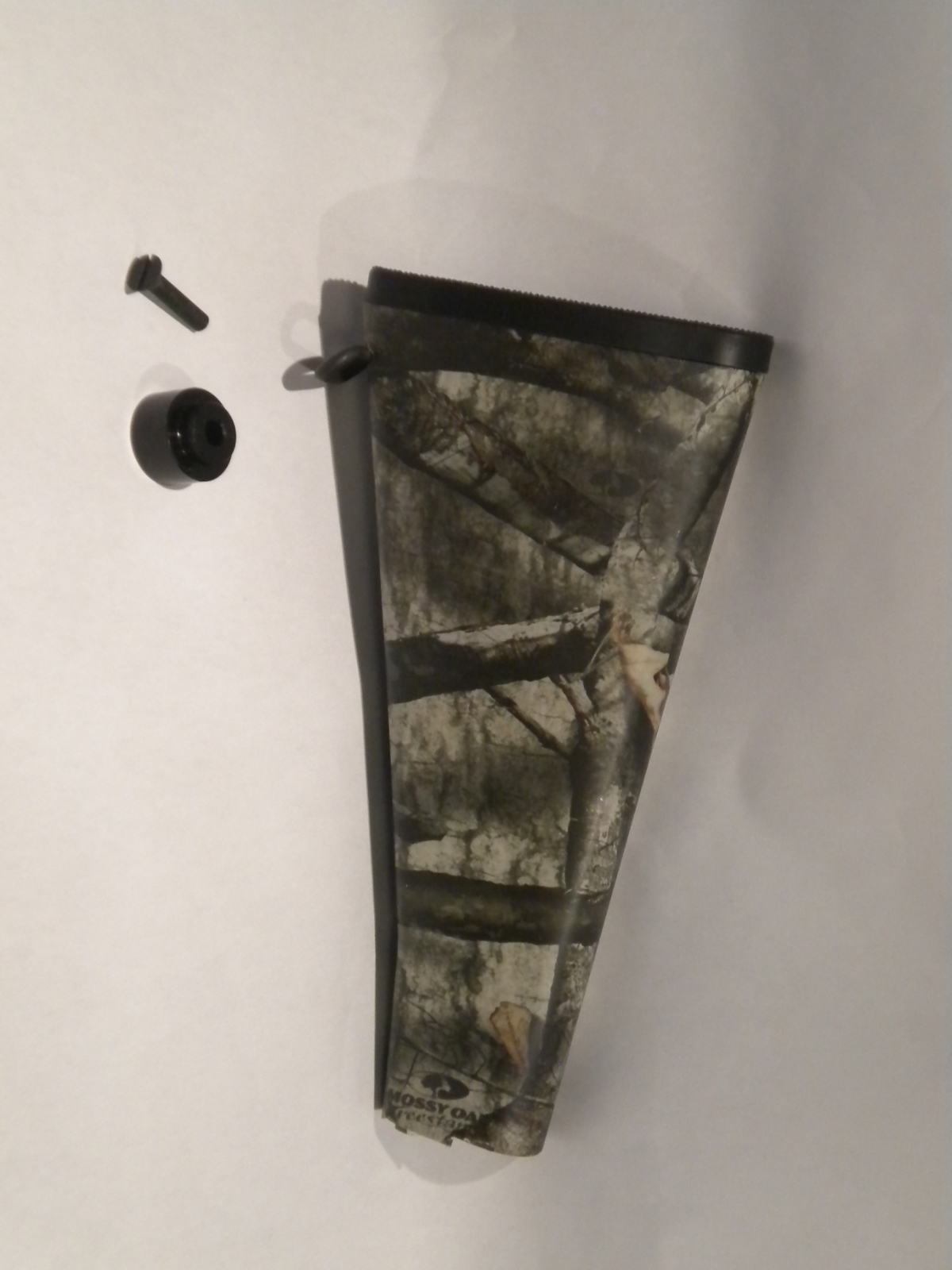 Pictures: AR15 A2 Stock for AR Type Rifles Remington R15 - 17102755