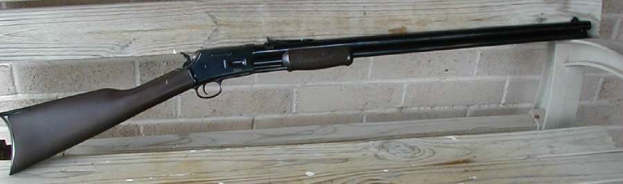 Taurus C45 Blue 45 Colt .45 Colt For Sale at GunAuction.com - 13741606