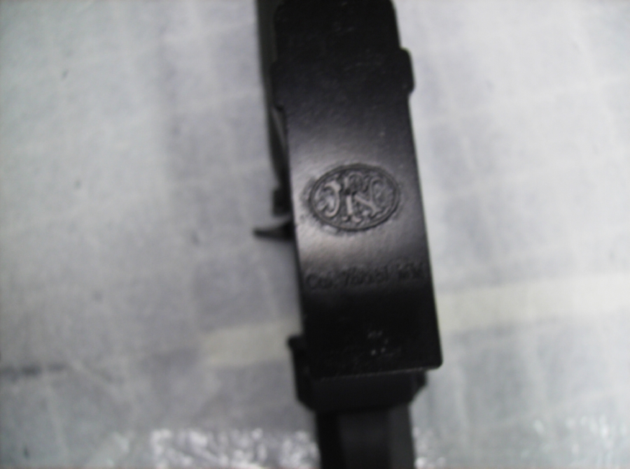 Fabrique Nationale Fnh Fnar .308 Hard (Sold) (B0782-13) (Sold) For Sale ...