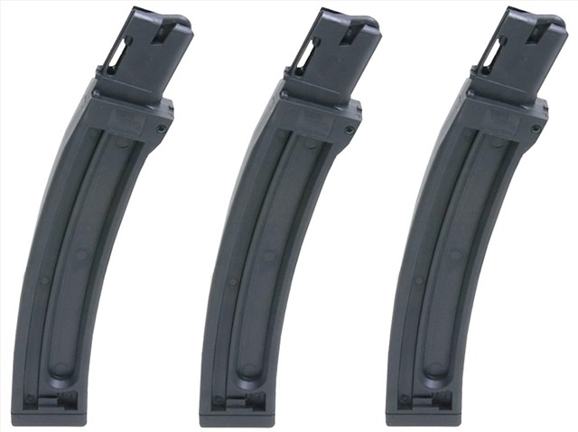 Marlin 3 795 22LR Magazines 25rd New Pro Mag .22 LR 13822342 ...