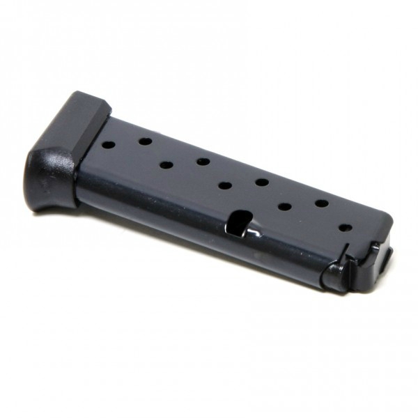 Hi-Point 9 C Magazine 9mm 8rd 9C PRO MAG 9mm Luger 14433536 ...