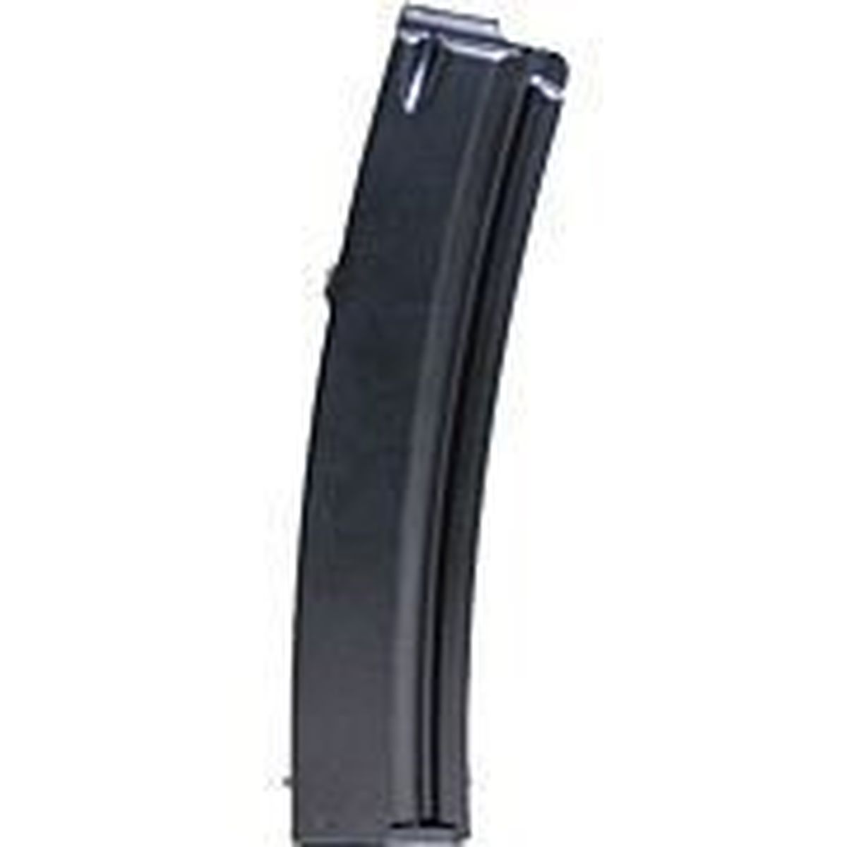KCI HK MP5 2-20 ROUND NEW STEEL MAGS .45 ACP 17364961 - GunAuction.com