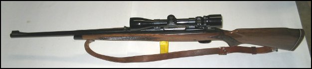 Winchester Sears Model 53 Ted Williams 30-06 For Sale at GunAuction.com ...