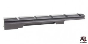 Ati Enfield 303 No1 Mk3 Scope Mount New For Sale at GunAuction.com ...