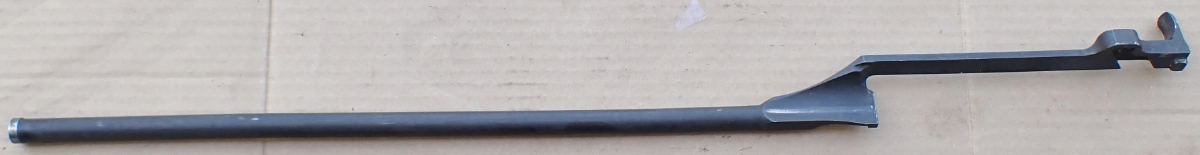 American Tactical Imports ATI INTERNATIONAL HARVESTER M1 GARAND OP ROD ...