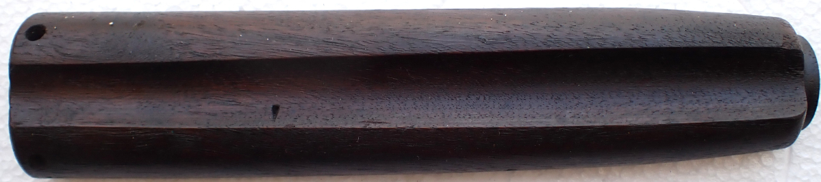 Rock-Ola ROCKOLA M1 CARBINE TYPE 1, VERSION 1, HANDGUARD, NEW OLD STOCK ...