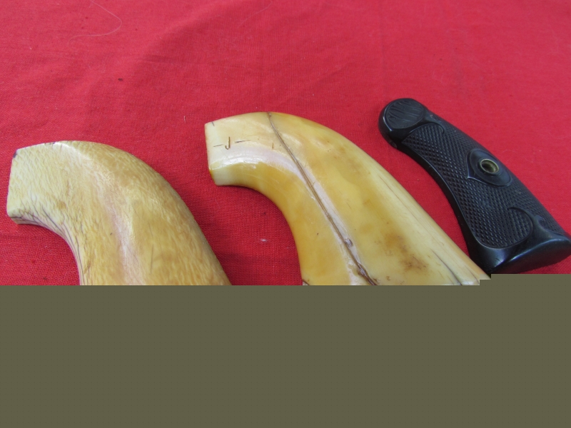 4 French Famas Rifle Magazines For Sale at GunAuction.com - 10349470