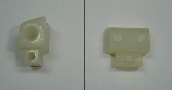 Marlin Model 60 Bolt Buffer For Sale at GunAuction.com - 8276366