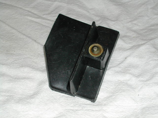 Ar Ar-15 M16 Gi Brass Deflector For Sale at GunAuction.com - 3690883