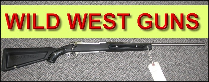 Sturm, Ruger & Co. 77 Mark Ii Stainless 280 Boat Paddle Stock Sweet For ...