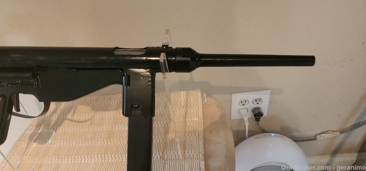 Fbrica de Brao de Prata PORTEGUESE Fabrica de Braco de Prata SEMI AUTO ...