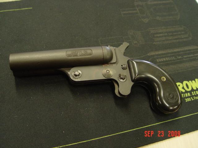 Cobray Industries Cobray Model Dd 45 For Sale at GunAuction.com - 9342004