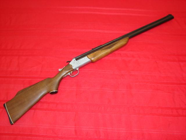 Swiss K31 Rifle & Accessories Sling/Troop Tag/Cleaning Kit/ Ammo Pouch ...