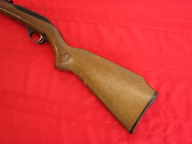 Cz Brno Mod Zh 101 O/U 12 Ga 2 3/4 In. Solid Rib Full/Full No Reserve ...