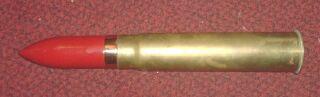 Inert 57mm Shell For Sale at GunAuction.com - 8806159