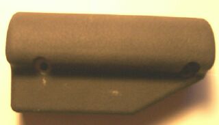 Cheek Rest For Galil W/ Folding Stock For Sale at GunAuction.com - 5644490