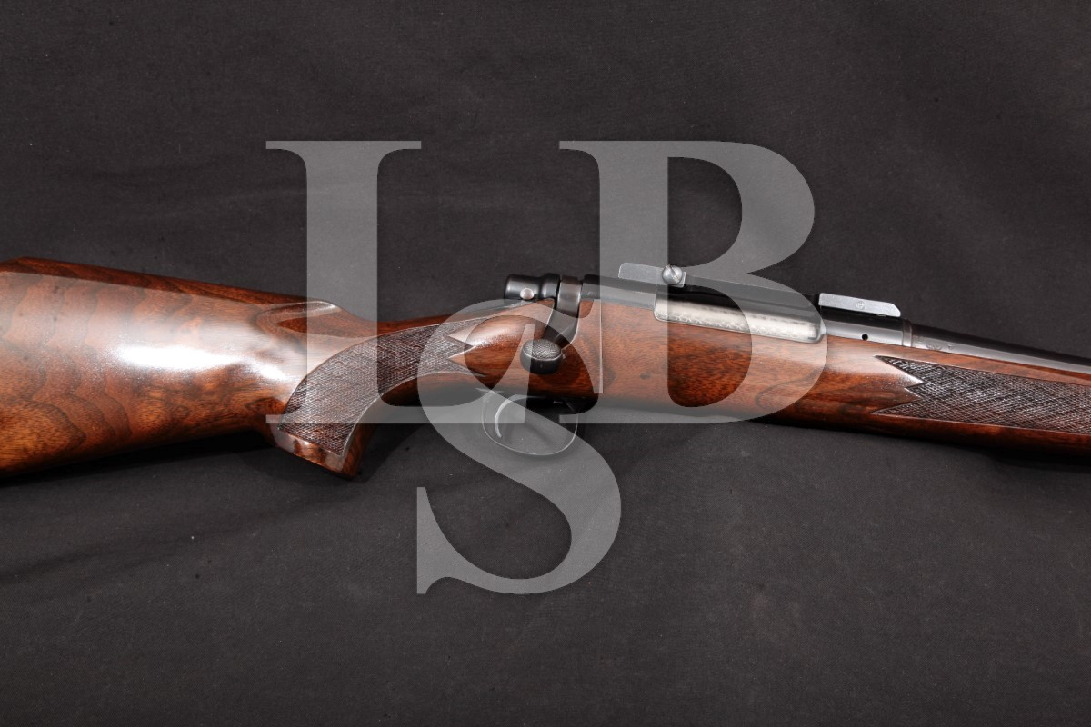 Remington Model 700 Adl 700adl Blind Magazine, Blue 22" Bolt Action ...