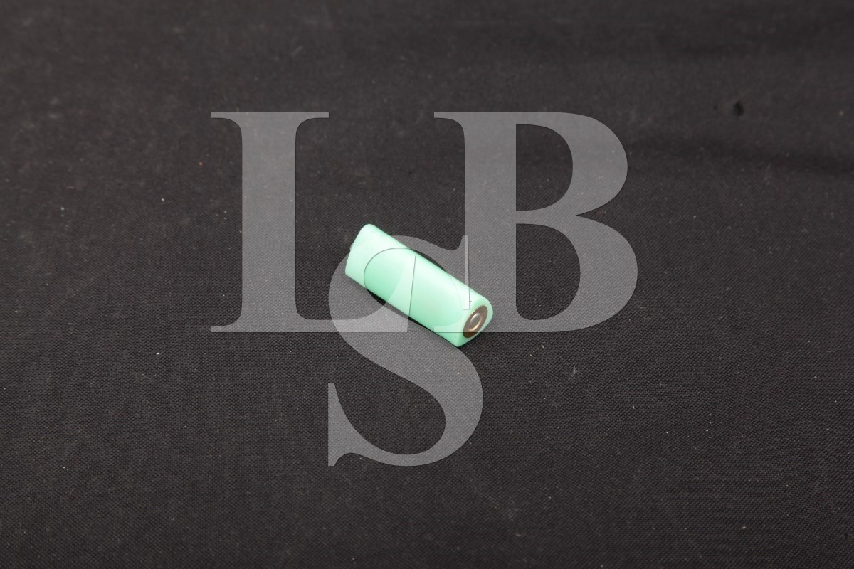 1x Very DC .38 Tround Ammunition for Dardick Models 1100 & 1500 Handgun ...