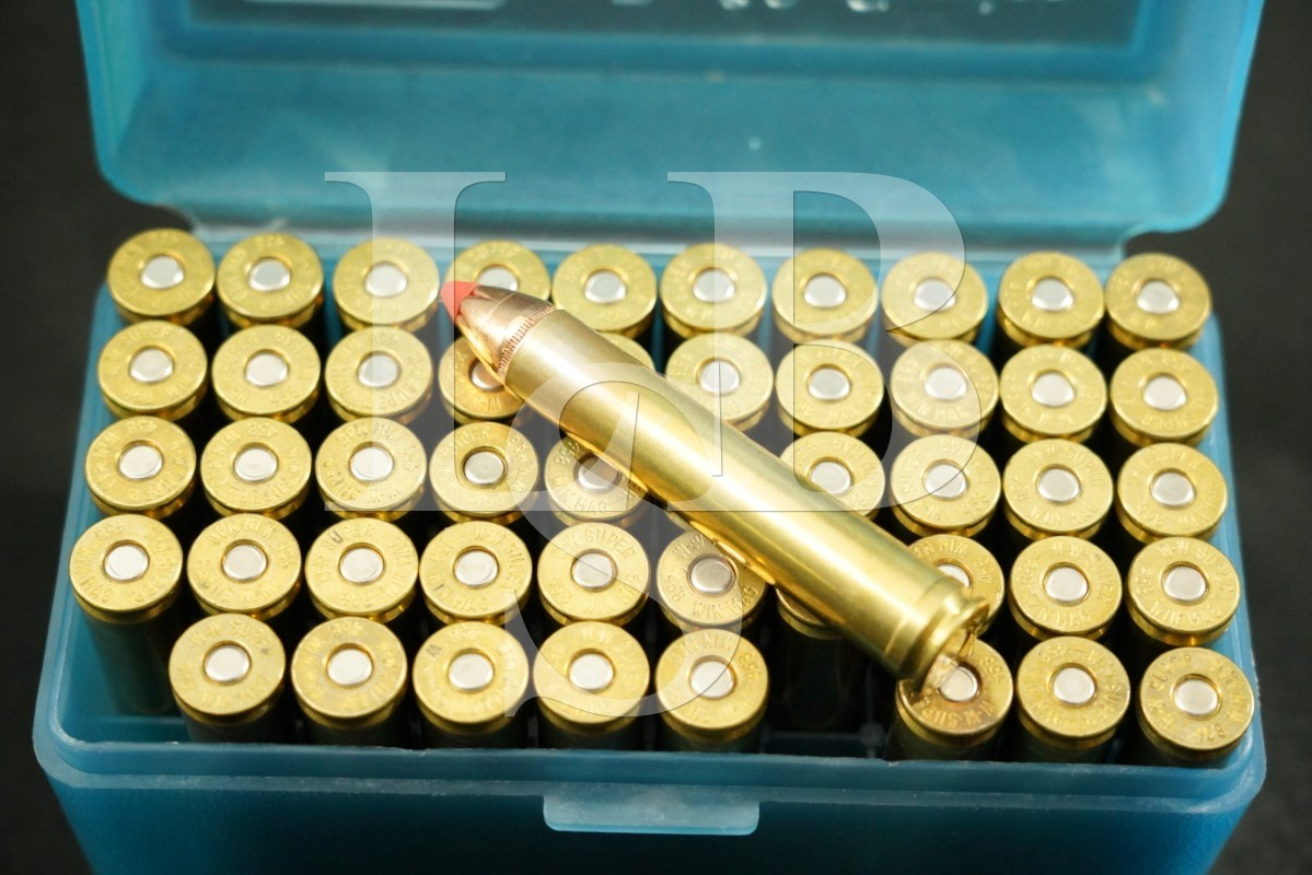 reloaded-49x-458-win-mag-ammunition-w-w-super-brass-cases-jacketed