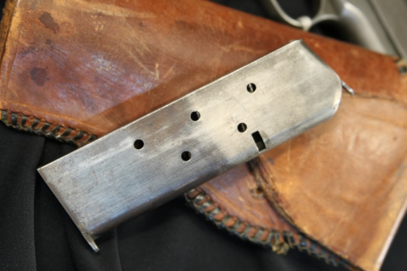 Rogue Rifle Chipmunk .22 Lr Bolt Action Single Shot Youth, Kids, Boys ...