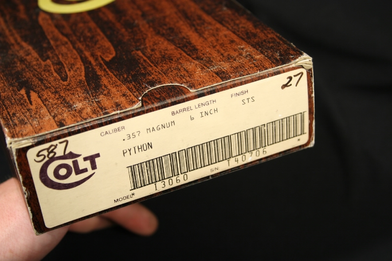 Springfield, Savage, Stevens Model 120 A .22 Lr Bolt Action Rifle With ...