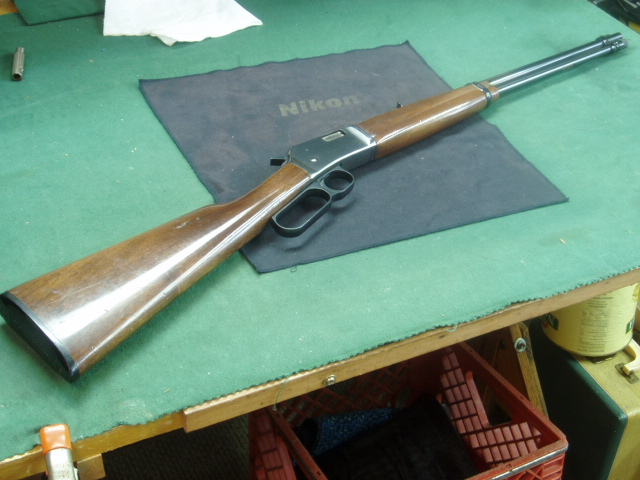 BROWNING MOROKU .22 LR 17335806 - GunAuction.com
