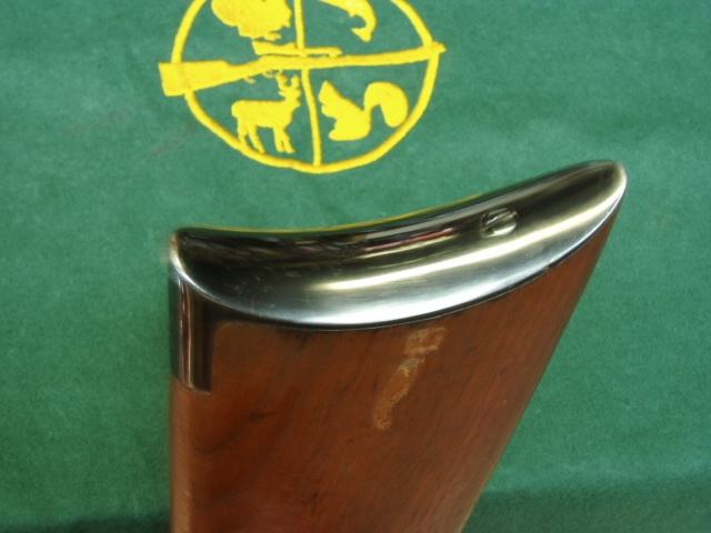 Winchester Repeating Arms Company Winchester 1886 Special Order 45-70 ...