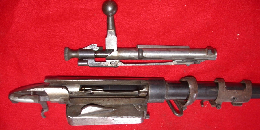 #196 Star Reloading Complete Tool Head .45 Acp For Sale at GunAuction ...