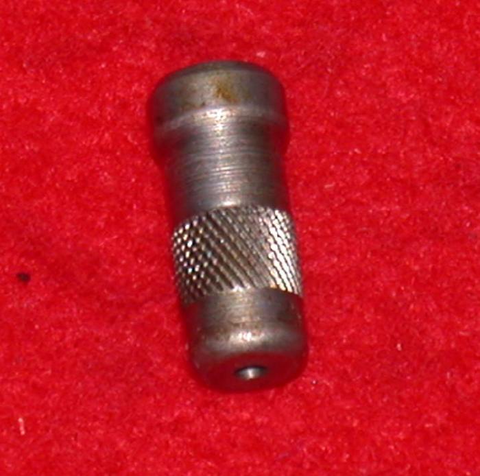 #523 Rcbs Expander Ball .30 Cal. Free Shipping For Sale at GunAuction ...