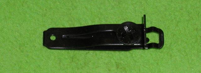 Remington Nylon 66 Rear Sight For Sale at GunAuction.com - 8376730
