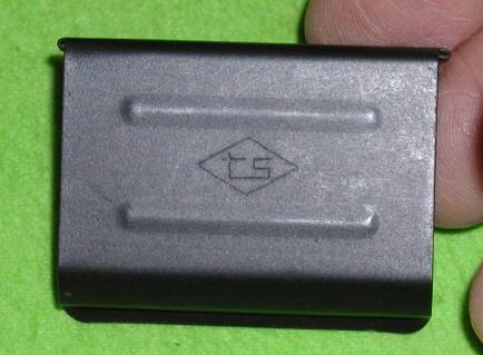 T&S Shell Catcher Remington 1100 410/28 Ga. For Sale at GunAuction.com ...