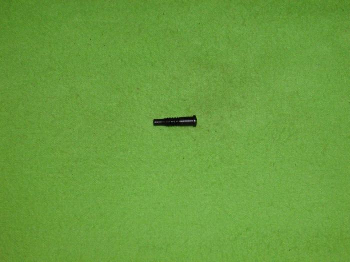 WINCHESTER M 94 XTR MAGAZINE PLUG SCREW 9758869 - GunAuction.com
