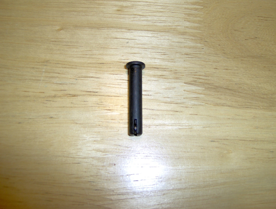 Pictures: NEW- HK German Factory Large Stock push pin - 16279572